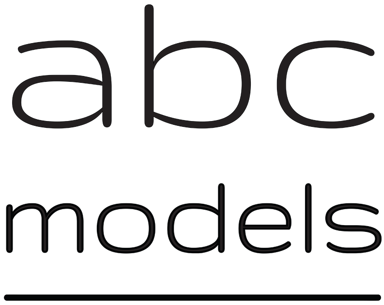 ABC MODELS